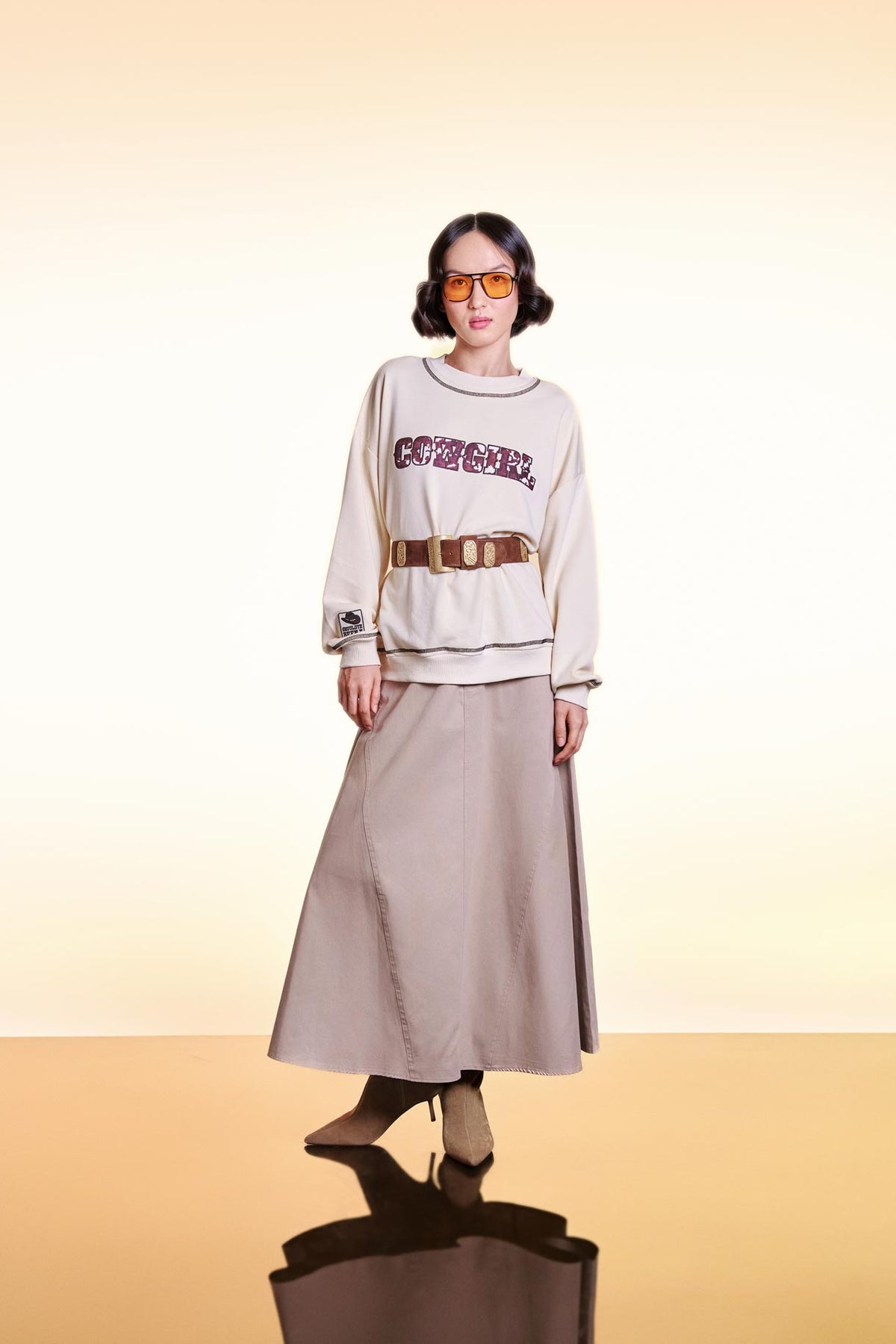 Tarzınızı yansıtan özgün tasarımlar Quzu’da! – QUZU