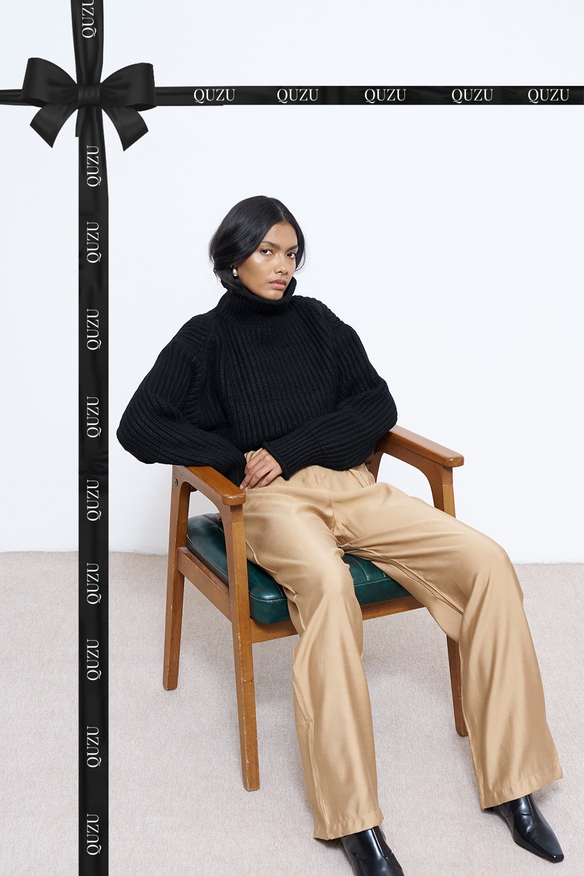 Quzu Giftlist - Sevdiklerinize Özel Hediyeler | Quzu – QUZU